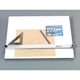Martin Pro-Draft Deluxe Parallel Straightedge Drawing Board | BLICK Art ...