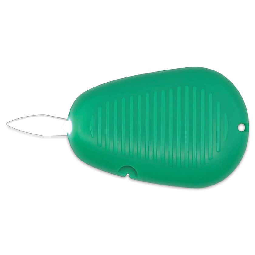 Dritz LED Needle Threader | BLICK Art Materials