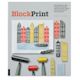 Block Print Book | BLICK Art Materials