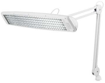 Daylight Triple Bright Lamp | BLICK Art Materials