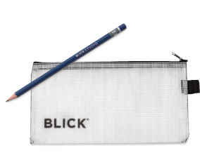 Deals | Utrecht Art Supplies