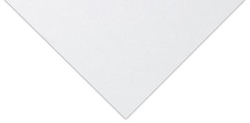 Canson C' a Grain Art Board | BLICK Art Materials