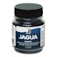 Jacquard Jagua Pre-Mixed Powder - 1 oz, Jar | BLICK Art Materials