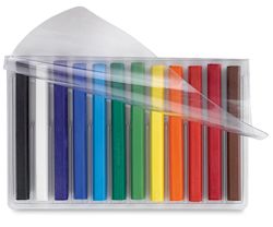 Crayola Color Sticks | BLICK Art Materials