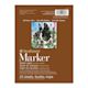 Strathmore 400 Series Marker Pads | BLICK Art Materials