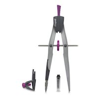 Drafting and Drawing Compasses | BLICK Art Materials