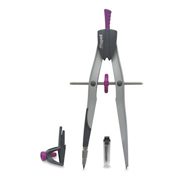 Maped Precision Bow Compass | BLICK Art Materials