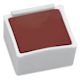 Derwent Inktense Paint Pan - Cherry | BLICK Art Materials