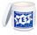 Yes Stikflat Glue | BLICK Art Materials