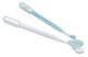 Paint Pipettes | BLICK Art Materials