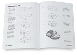 Draw! | BLICK Art Materials