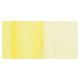 Prang Ready-To-Use Washable Tempera Paint - Yellow, Gallon | BLICK Art ...