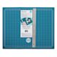 We R Memory Keepers Tri-Fold Magnetic Mat | BLICK Art Materials