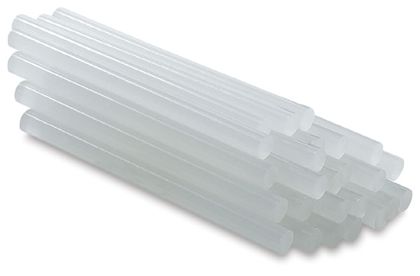 Surebonder All-Temp Mini Glue Sticks | BLICK Art Materials