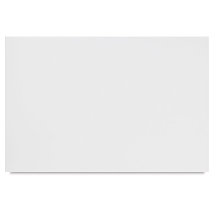 Flipside Cork Foam Board Sheet | BLICK Art Materials