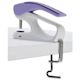 Prym Vario Creative Tool Table Clamp | BLICK Art Materials