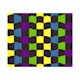 Paper Weaving - Lesson Plans | BLICK Art Materials