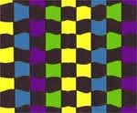 Paper Weaving - Lesson Plans | BLICK Art Materials