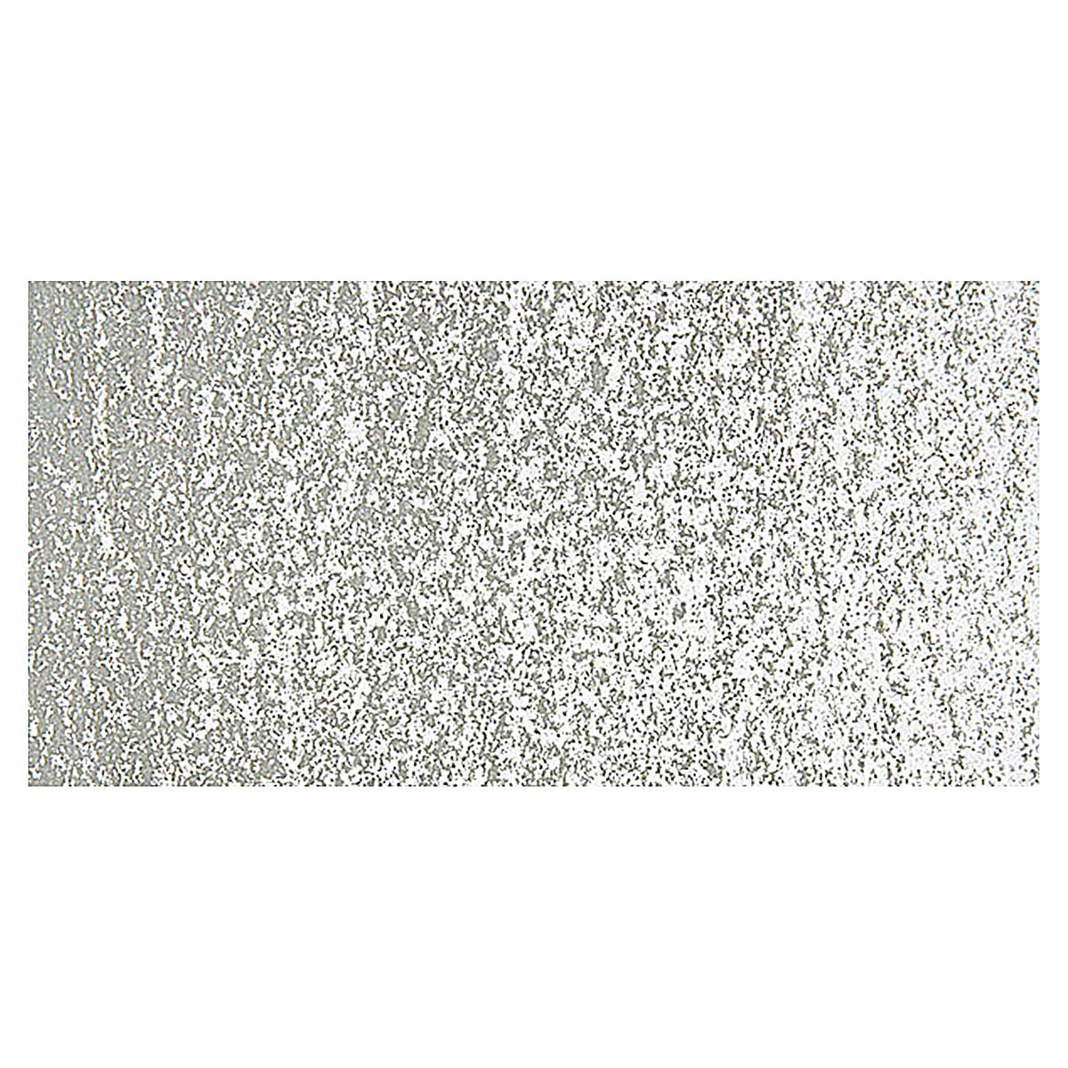 Caran d'Ache Neocolor I Wax Pastel - Ash Grey, Metallic | BLICK Art ...