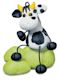 Staedtler Fimo Soft Polymer Clay | BLICK Art Materials