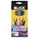 Blick Essentials Colored Pencil Sets | BLICK Art Materials