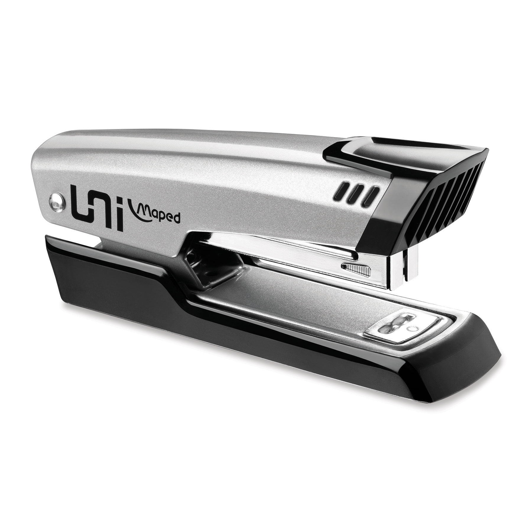 Maped Universal Metal Half Strip Stapler | BLICK Art Materials