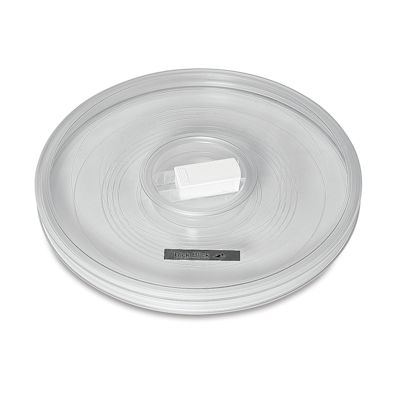 Richeson Lock Box Palette - Lock Box | BLICK Art Materials