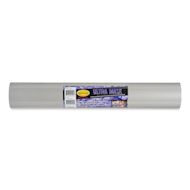 Frisket Film | BLICK Art Materials