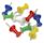 Moore Push Pins | BLICK Art Materials