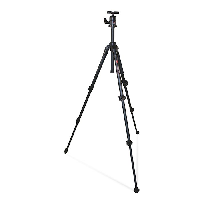 Sienna Plein Air Tripod | BLICK Art Materials