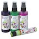 Marabu Fashion Spray Fabric Paint and Sets | BLICK Art Materials