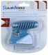 Logan FoamWerks Foam Board Rabbet Cutter | BLICK Art Materials