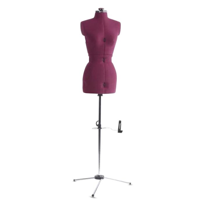Dritz My Double Dress Forms | BLICK Art Materials