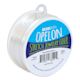 Beadsmith Opelon Stretch Jewelry Fiber - White, 100 m | BLICK Art Materials