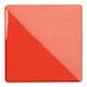 Speedball Ceramic Underglaze - Flame Red, Opaque, 2 oz | BLICK Art ...