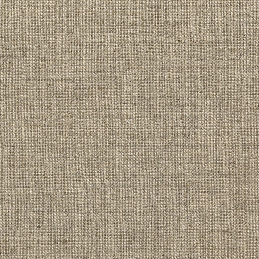 Claessens Unprimed Linen Canvas Roll | BLICK Art Materials