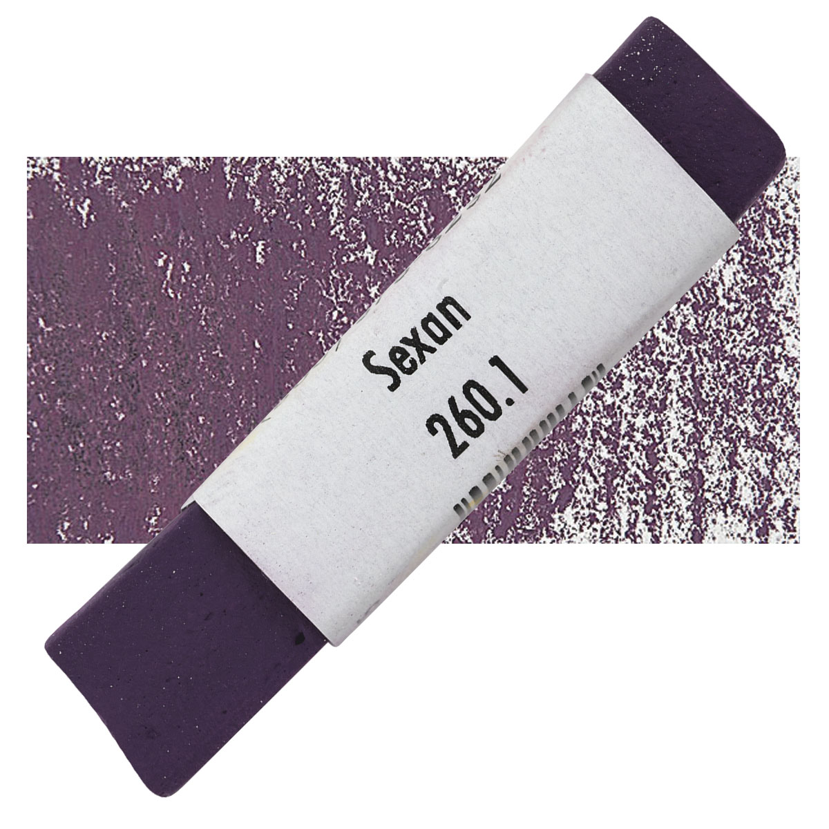 Great American Handmade Pastel - Sexan 1, 260.1 | BLICK Art Materials