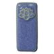 Speedball Mid-Fire Glaze - Blue Moss, 16 oz | BLICK Art Materials