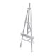Testrite #1450 Superior Studio Easel | BLICK Art Materials
