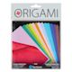 Yasutomo Double-Sided Origami Paper - 5-7/8" x 5-7/8" Sheets, Assorted ...