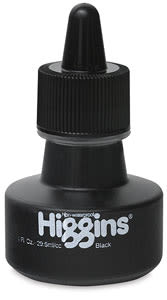 Sumi-e Painting | BLICK Art Materials