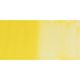 Blick Artists' Watercolor - Bismuth Yellow, 14 ml tube | BLICK Art ...