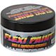 Flexi Paint Waterbased Flexible Cosplay Paints | BLICK Art Materials