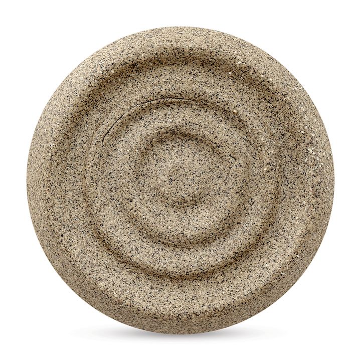 Standard Clay Company 378 Speckled Stoneware Clay | BLICK Art Materials