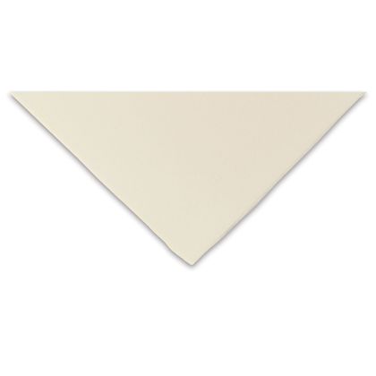 Arches Cover Paper - 22" x 30", Cream, Single Sheet | BLICK Art Materials