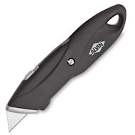 Alvin Break-Off Blade Knives | BLICK Art Materials