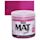Pebeo Mat Pub Acrylic Paint - Tyrian Pink, 140 ml | BLICK Art Materials