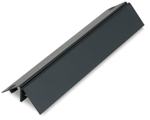 Testrite Mightee Mount Sign Holder | BLICK Art Materials