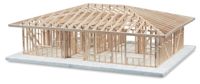 Scale Model Building Supplies | BLICK Art Materials