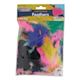 Creativity Street Plumage Feathers | BLICK Art Materials